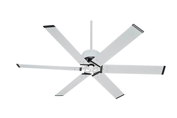 Abanico de techo Hunter | HFC-72 59134