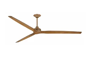 Abanico de techo Craftmade | Mobi MOB60AGV