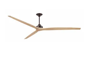 Abanico de techo Craftmade | Mobi MOB60AGV