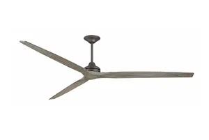 Abanico de techo Craftmade | Mobi MOB60AGV