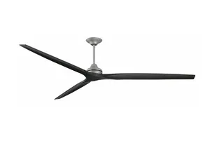 Abanico de techo Craftmade | Mobi MOB60AGV