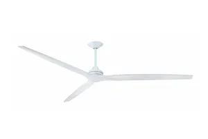 Abanico de techo Craftmade | Mobi MOB60AGV