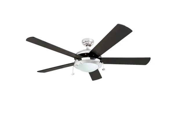 Abanico de techo Coolfan | Lombardo 48503
